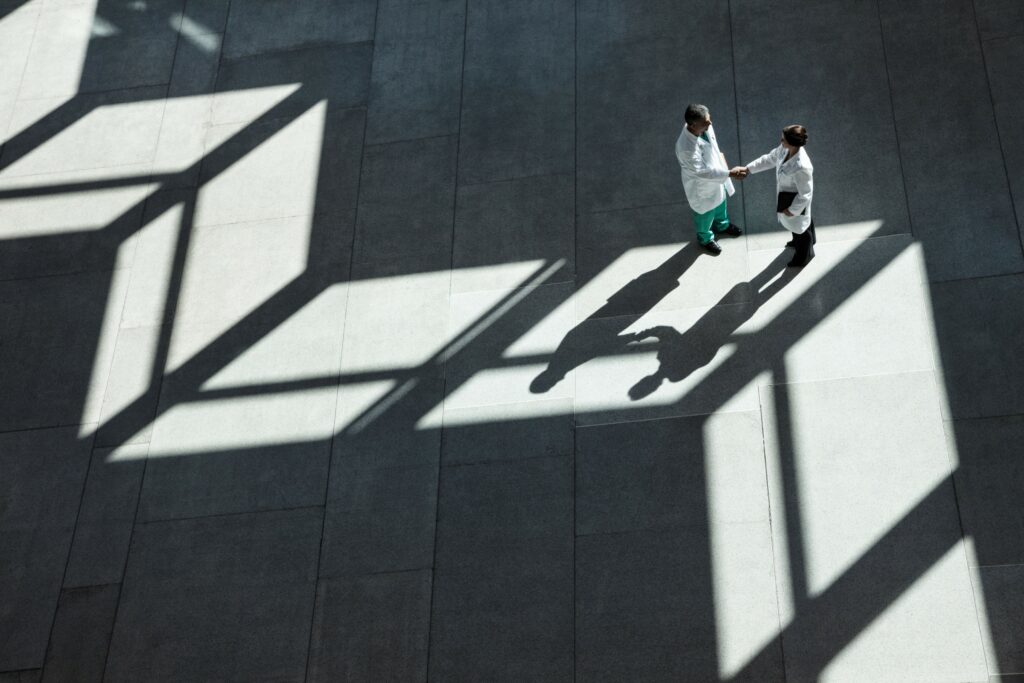 New Class I Medical Device Regulation | Guide | Test Lab