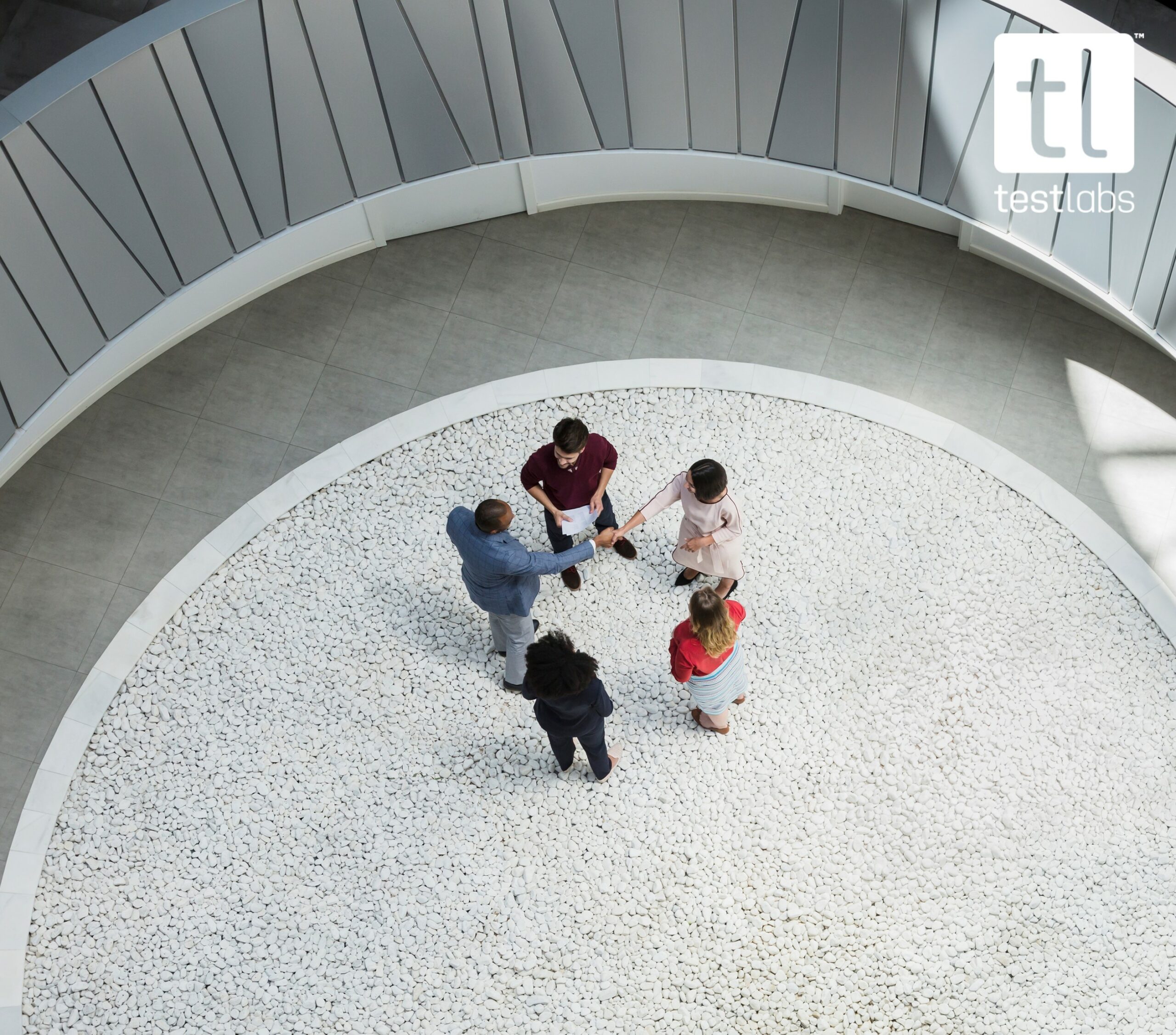 Medical Device Resources | Test Labs