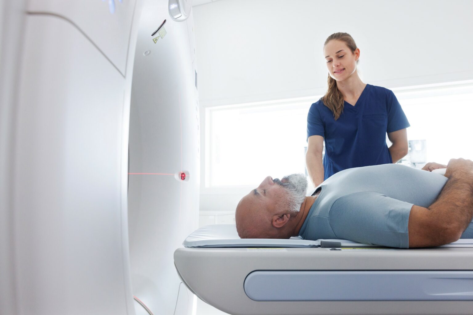 Medical Device Safety Testing - MDR & Material Compatibility | Test Labs