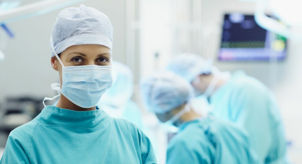 Medical Device Safety Testing - MDR & Material Compatibility | Test Labs