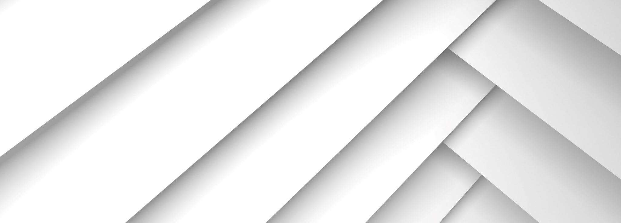 Dental Product Material Compatibility Testing – Case study | Test Labs UK