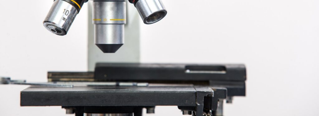 Good Laboratory Practice Everything You Need to Know | Test Labs UK