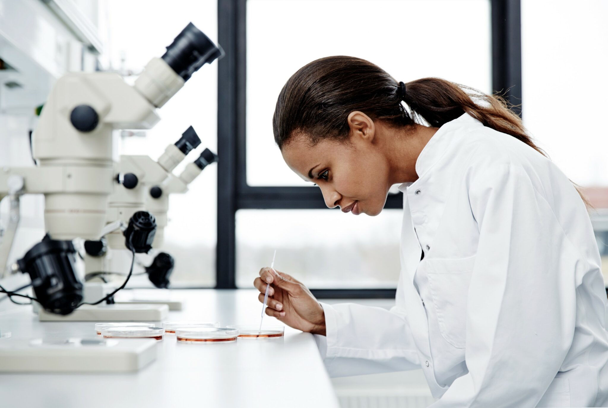 Good Laboratory Practice Everything You Need to Know | Test Labs UK