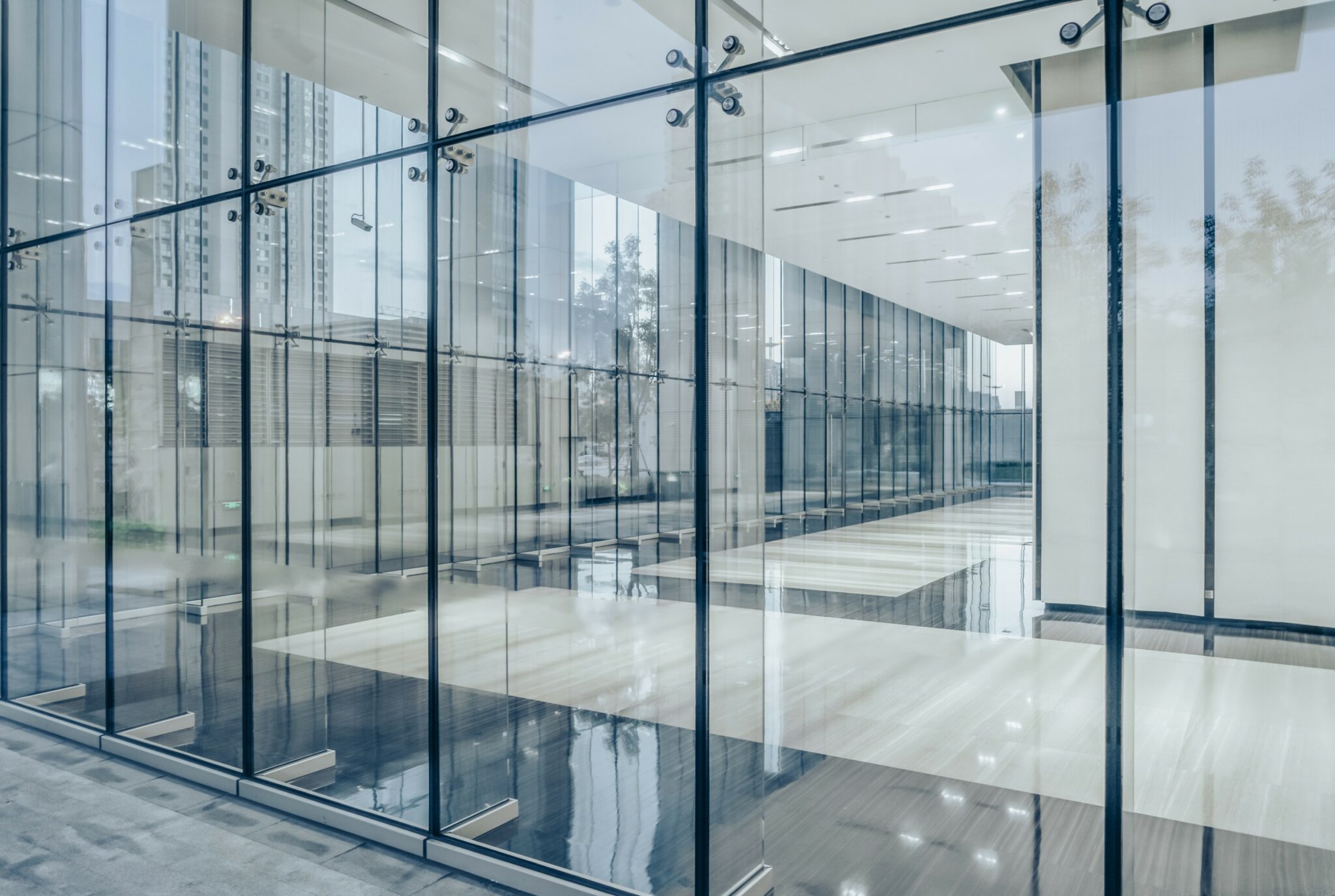 UKAS Accreditation: Everything You Need to Know | Test Labs UK