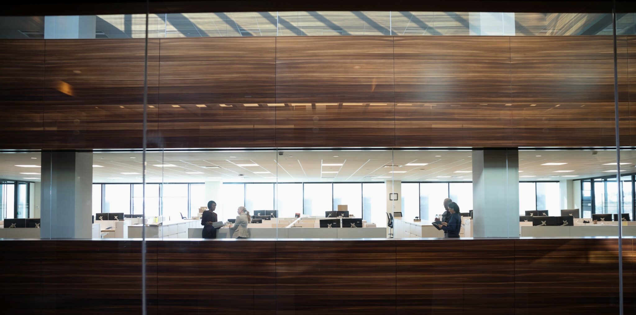 UKAS Accreditation: Everything You Need to Know | Test Labs UK