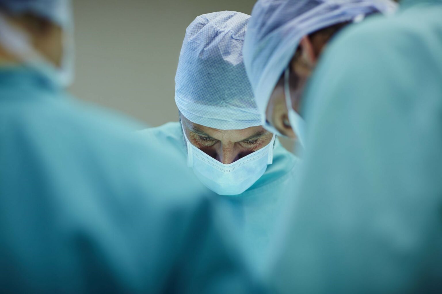 Medical device Class Ir: All you Need to Know | Test Labs