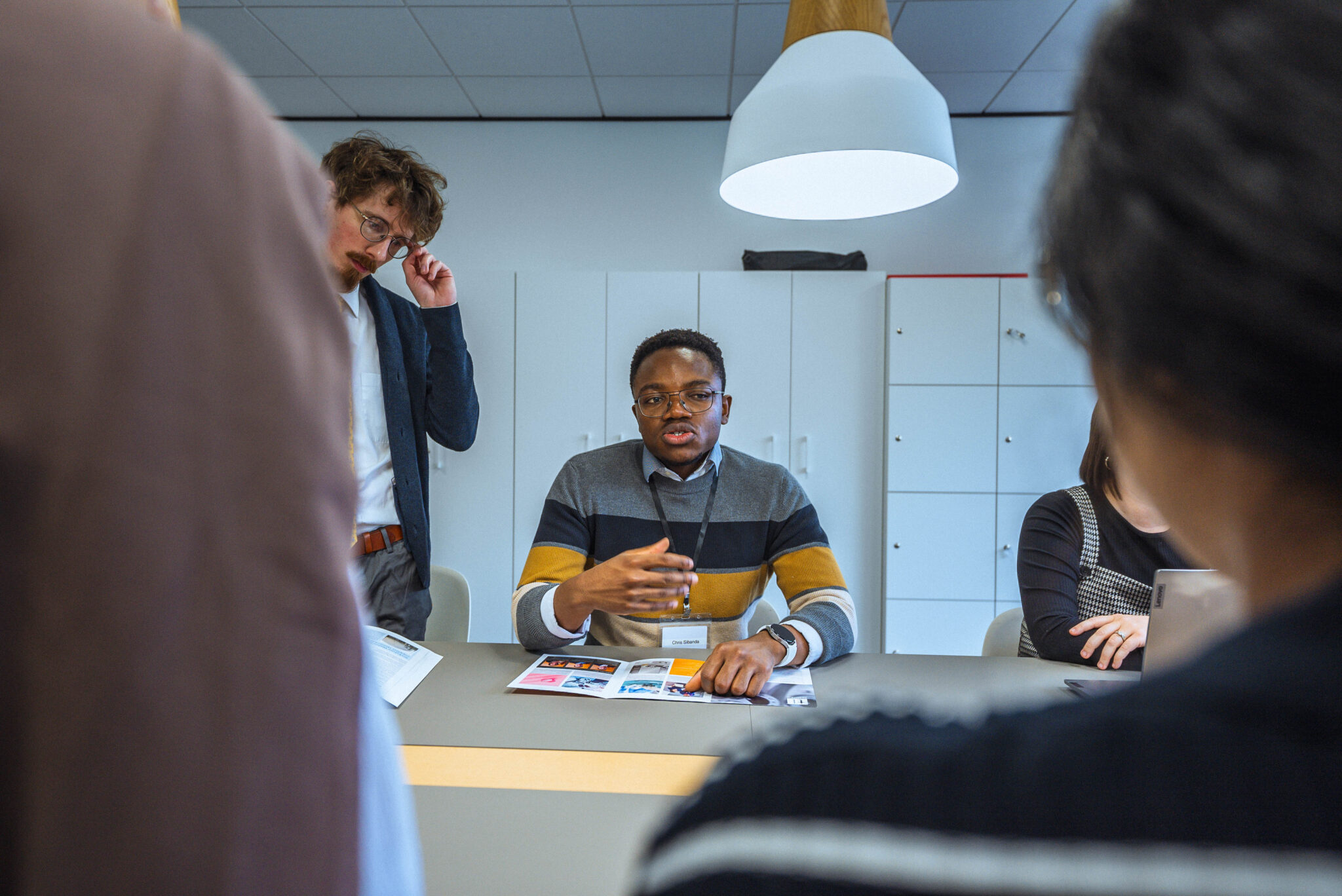 UKAS extension to scope: Everything You Need to Know | Test Labs UK