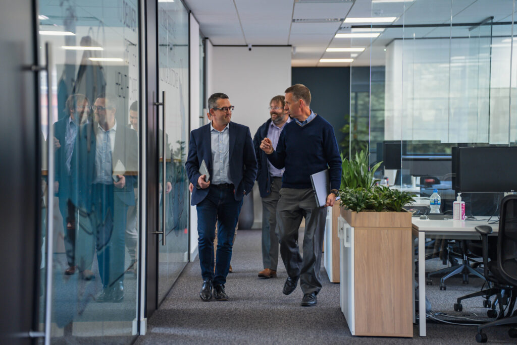 UKAS extension to scope: Everything You Need to Know | Test Labs UK