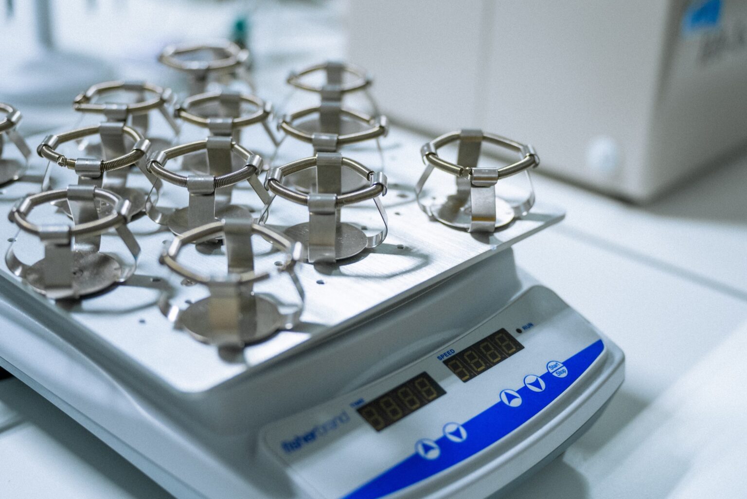 Biological Evaluation Plan: Everything You Need to Know | Test Labs UK