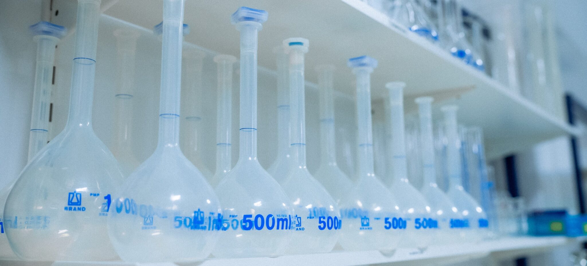 Biological Evaluation Plan: Everything You Need to Know