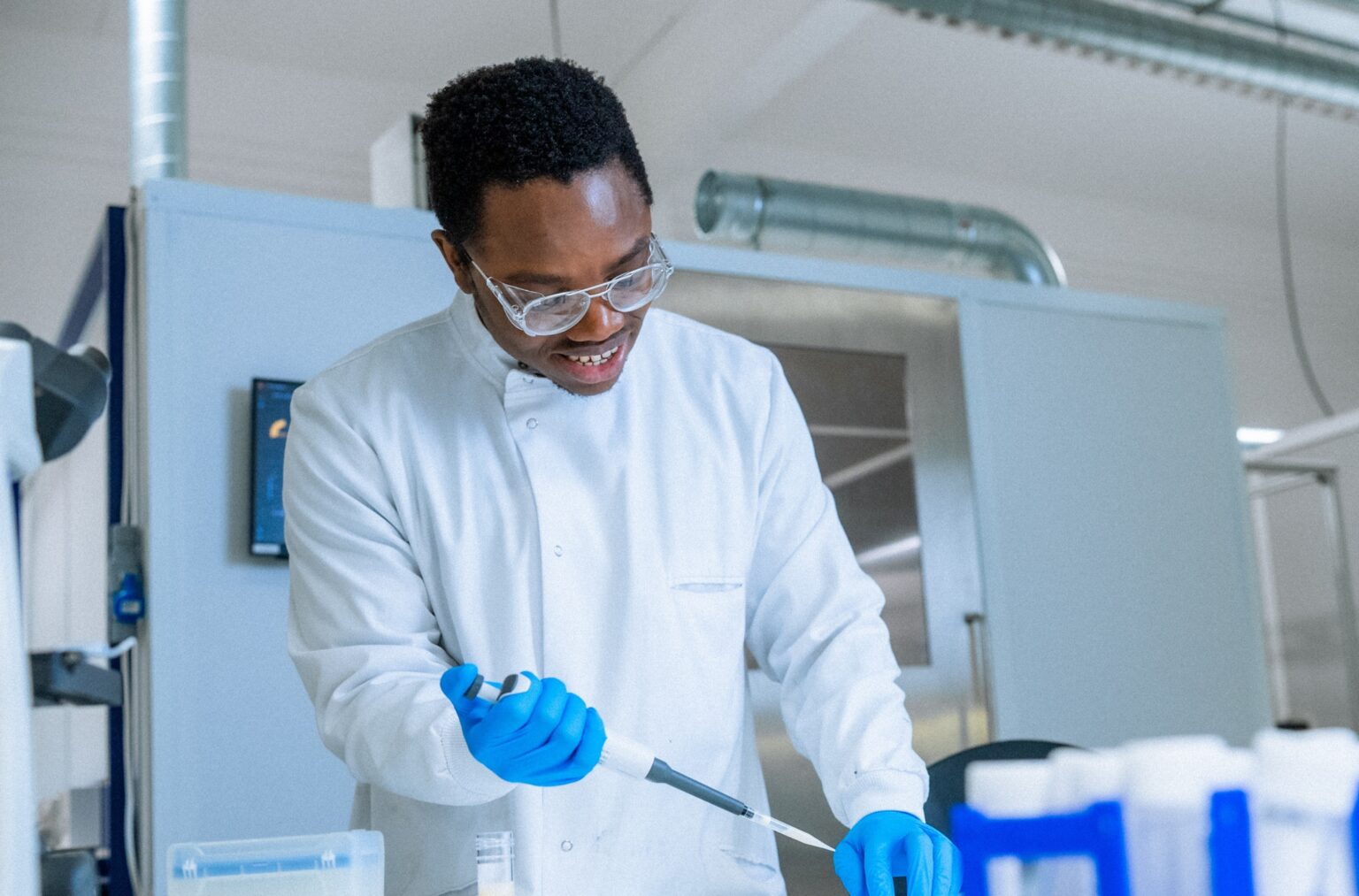 ISO 10993-10 Skin Sensitization: Everything You Need to Know | Test Labs UK