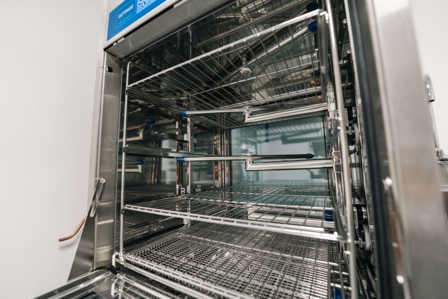 Reprocessing Orthopaedic Medical Devices: Everything You Need to Know ...