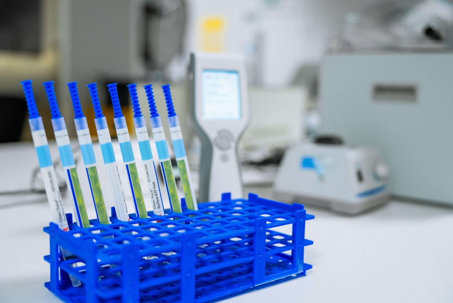 Reprocessing Orthopaedic Medical Devices: Everything You Need to Know ...