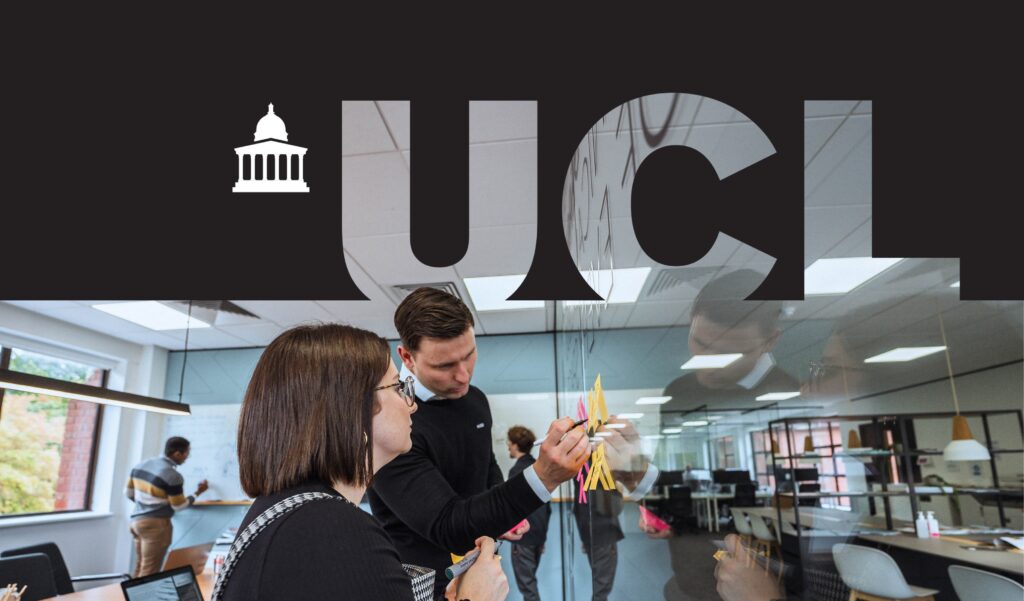 Partnerships on Grant Applications, a Collaborative Success Story with ...