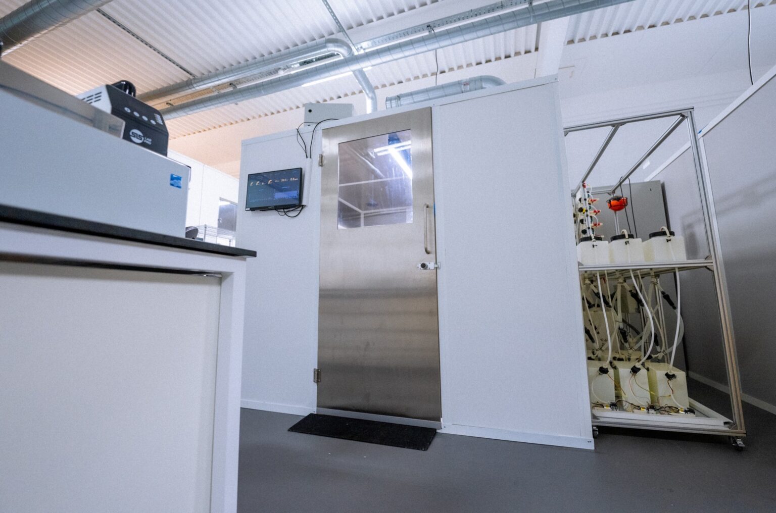 Medical Device Accelerated Aging: Everything You Need to Know