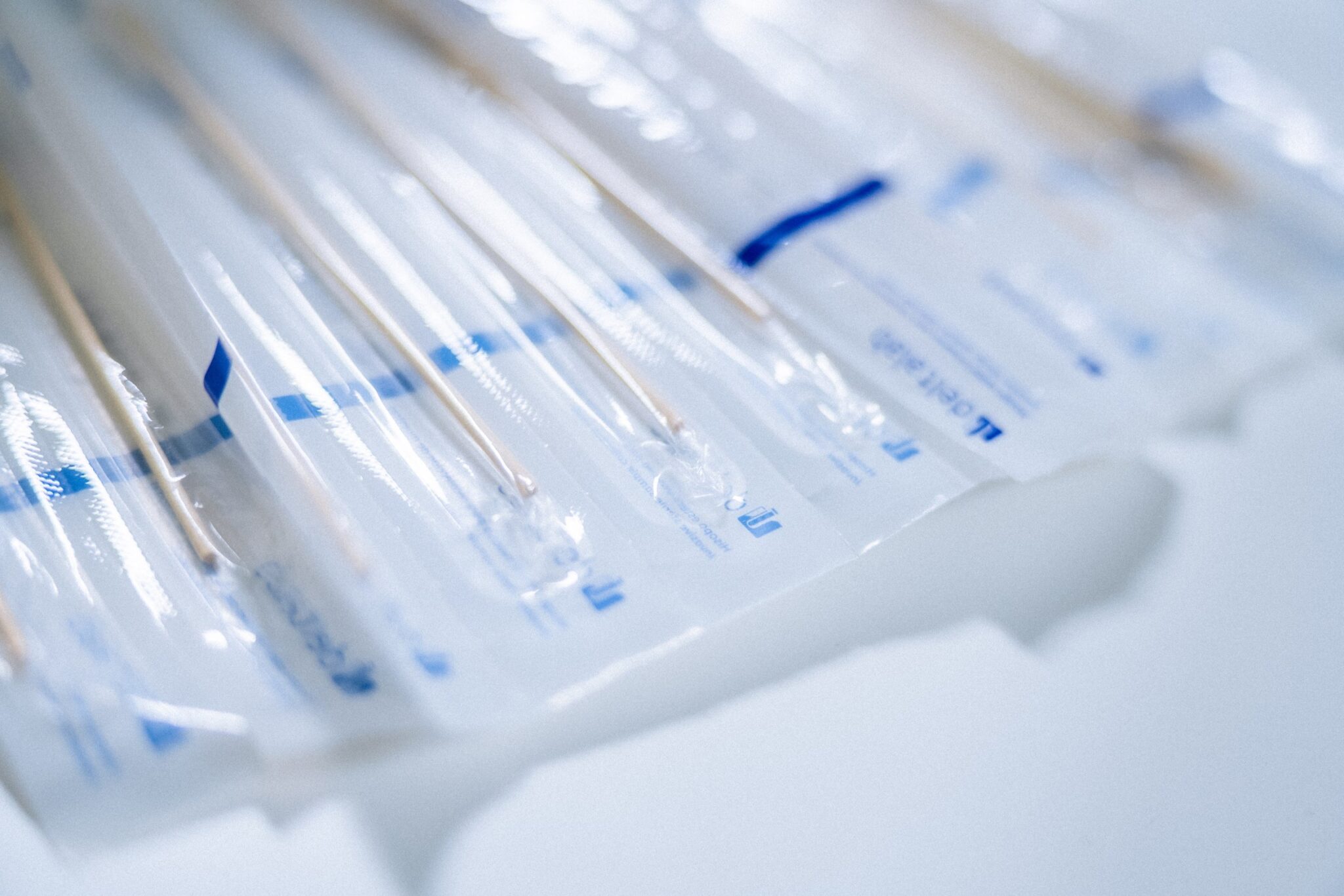 Medical Device Accelerated Aging: Everything You Need to Know | Test ...