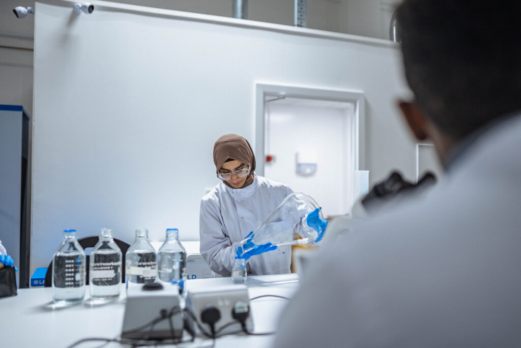 Medical Device Accelerated Aging: Everything You Need to Know