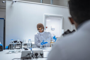 Medical Device Accelerated Aging: Everything You Need to Know