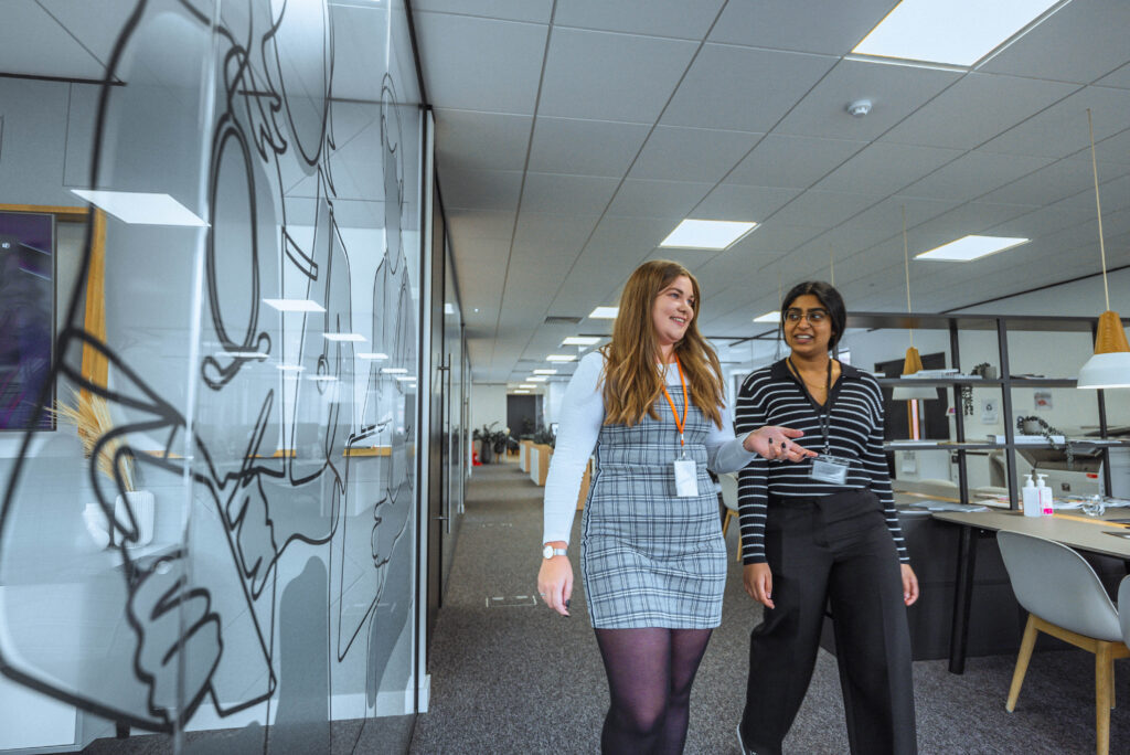 Medical Device Expert Spotlight - Toni Carlton | Test Labs UK