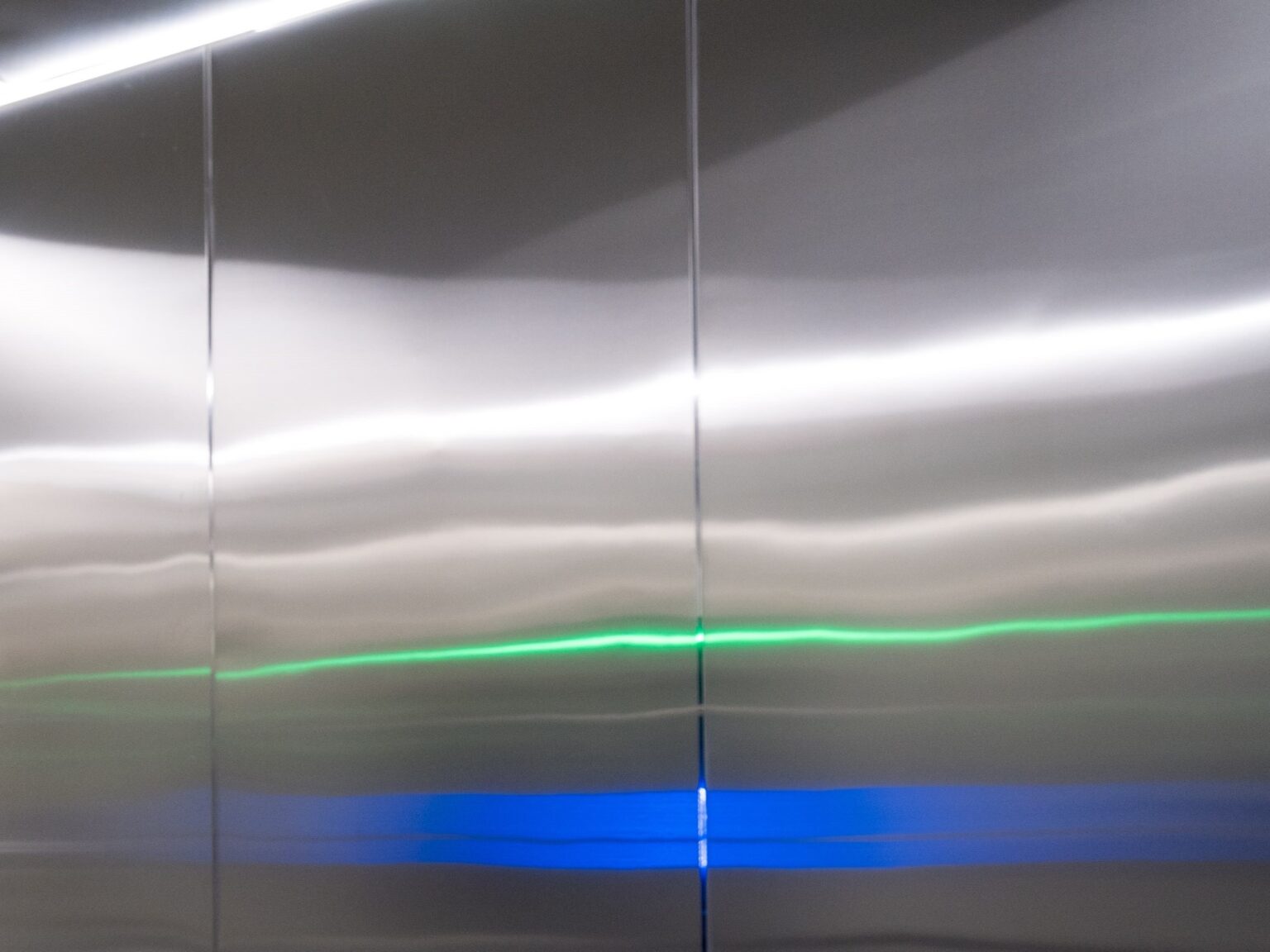 Medical Device Highly Accelerated Life Testing: Everything You Need to ...