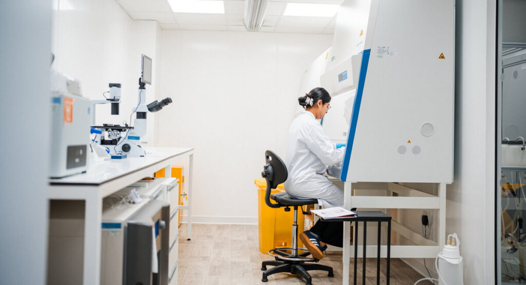 Cytotoxicity Testing: Everything You Need to Know | Test Labs