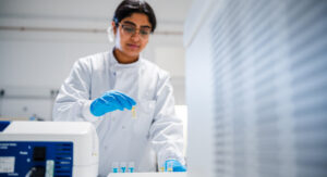 Extractables & Leachables Testing: Everything You Need to Know