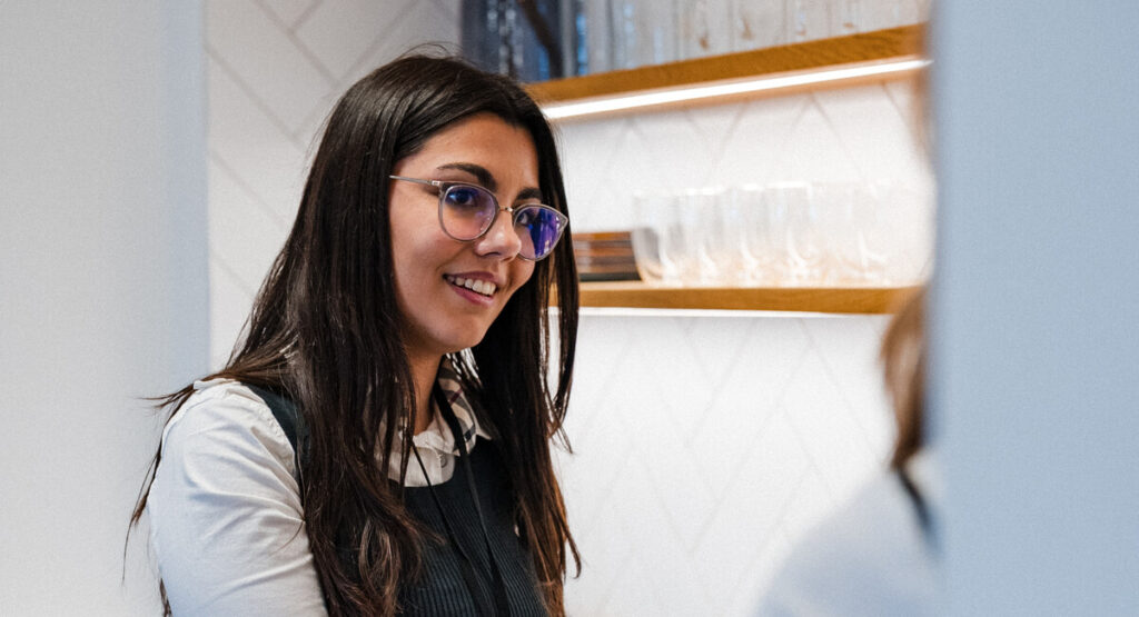 Medical Device Expert Spotlight - Gabriela Manova | Test Labs UK