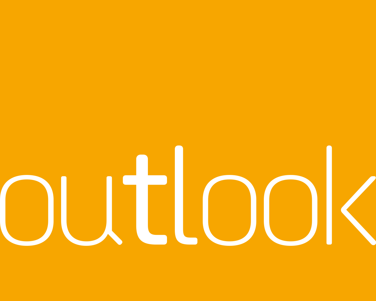 Outlook | Digital Publication | MedTech