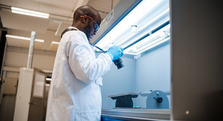 Medical Device Material Compatibility: Everything You Need to Know