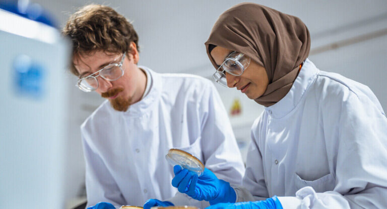 Reusable Medical Device Validation: Everything You Need to Know