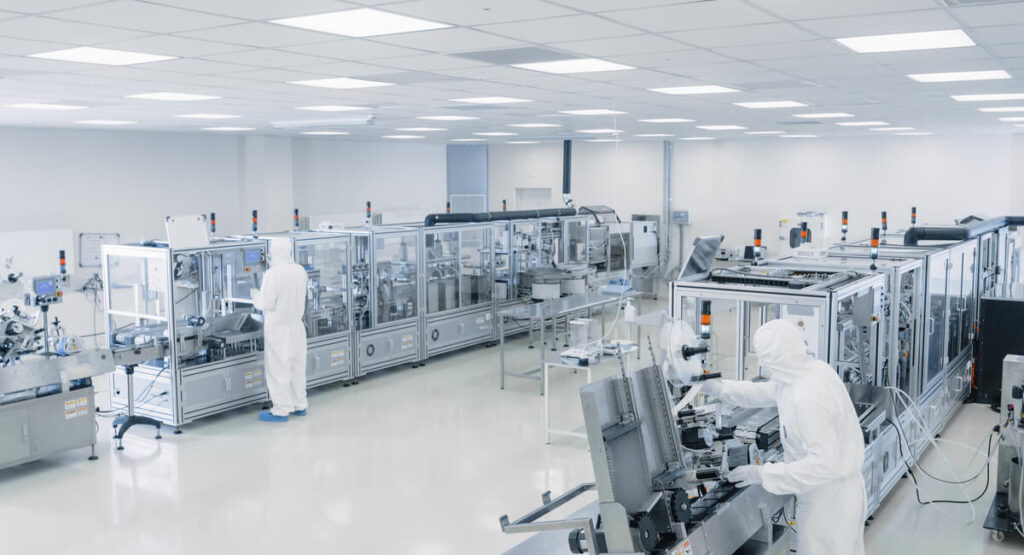 Additive Manufacturing in Medical Devices: Innovation, Challenges, and ...