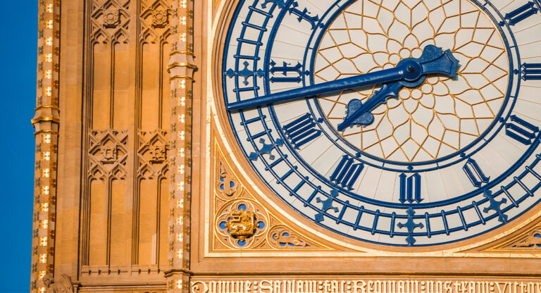 Strategic Scenarios for PMS Data Management in EU and GB