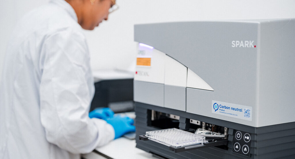 Cytotoxicity Testing for Medical Devices: Which Method is Right for You?