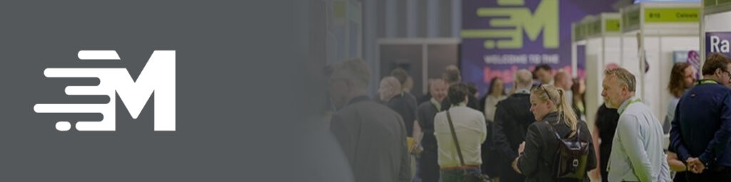 Medical Device Events 2026