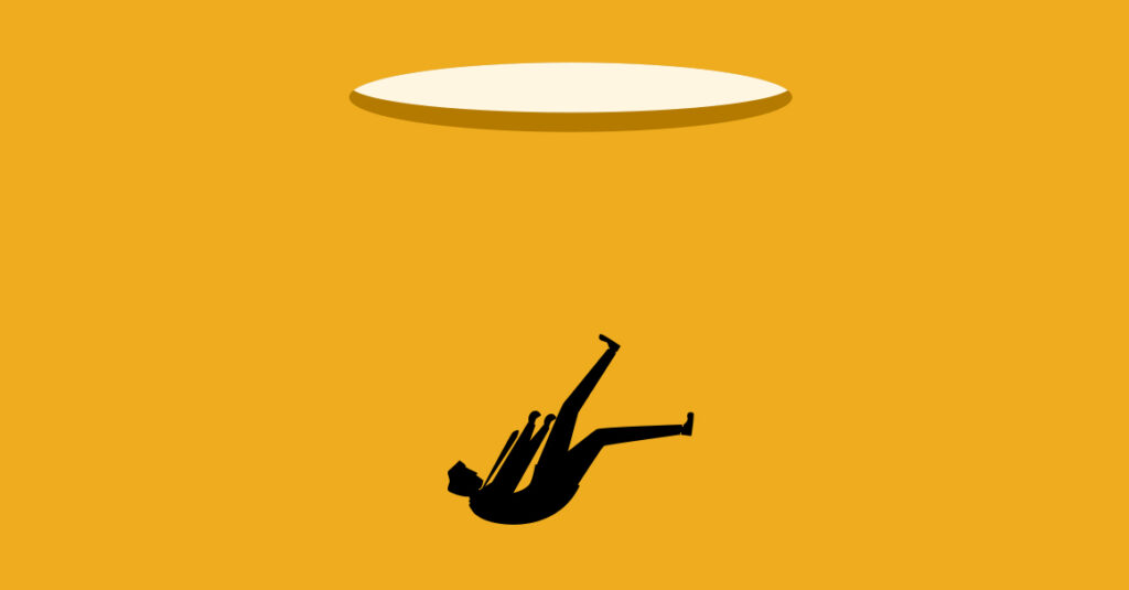 Top 10 IFU Pitfalls That Cause Retesting