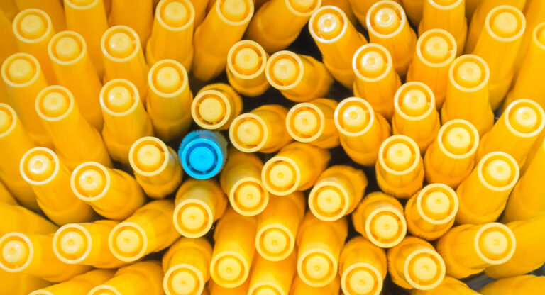 Future EU Regulatory Pathways: Breakthrough and Orphan Devices