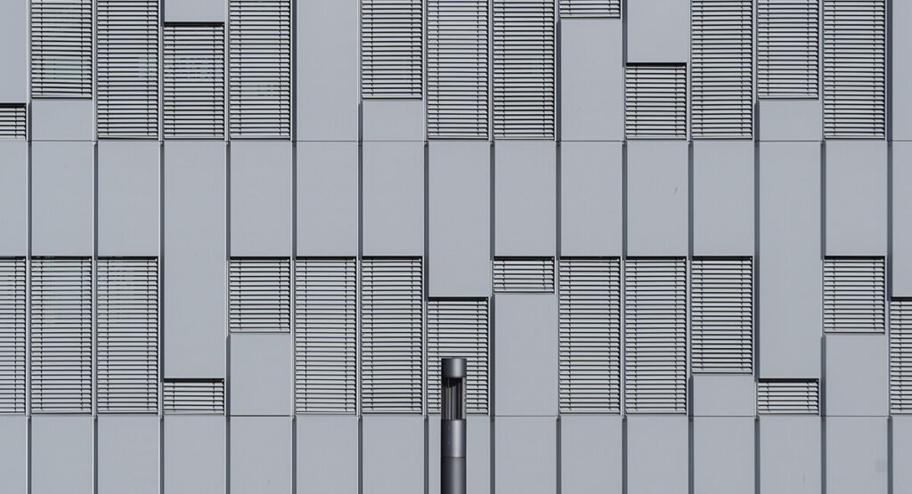EU Commission Proposes Targeted Simplification of Medical Device Regulation